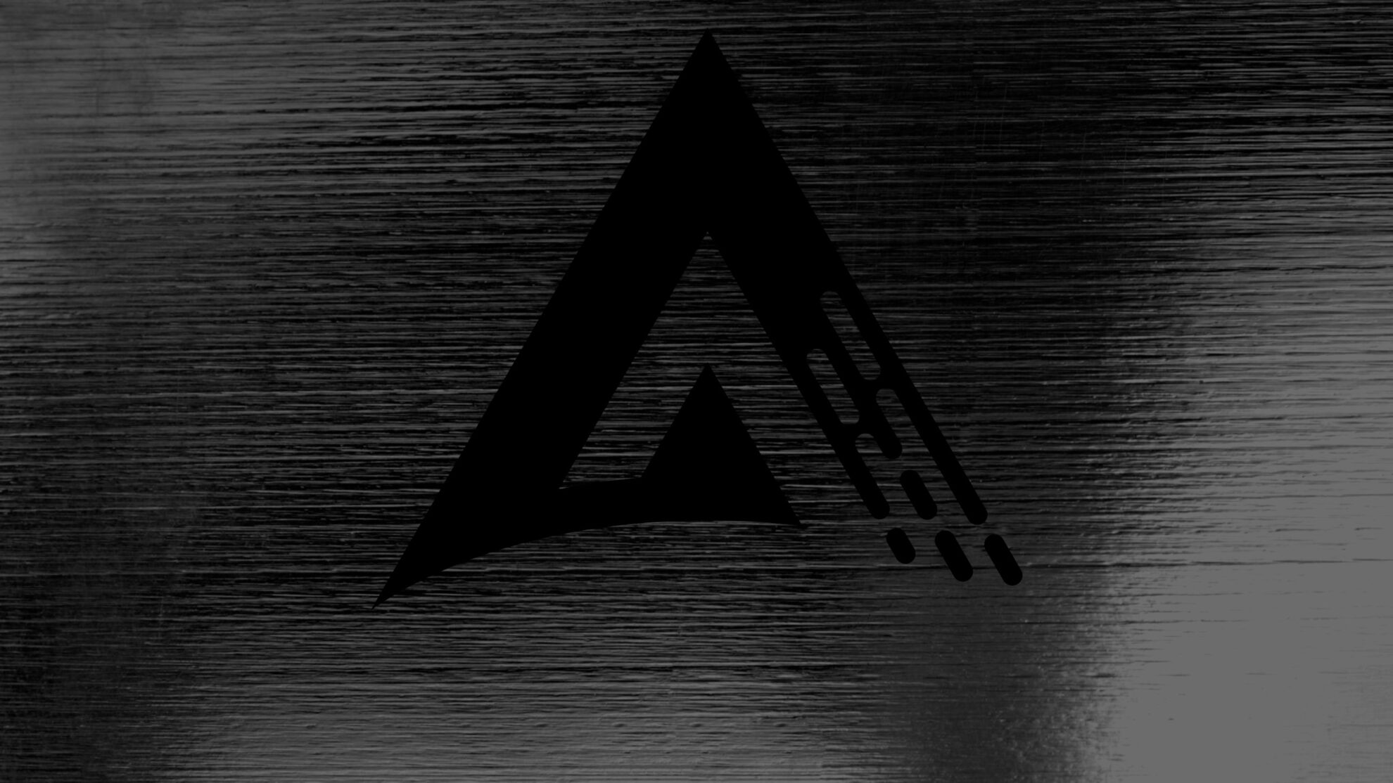 Core Solutions Overview - Adams Technology Group