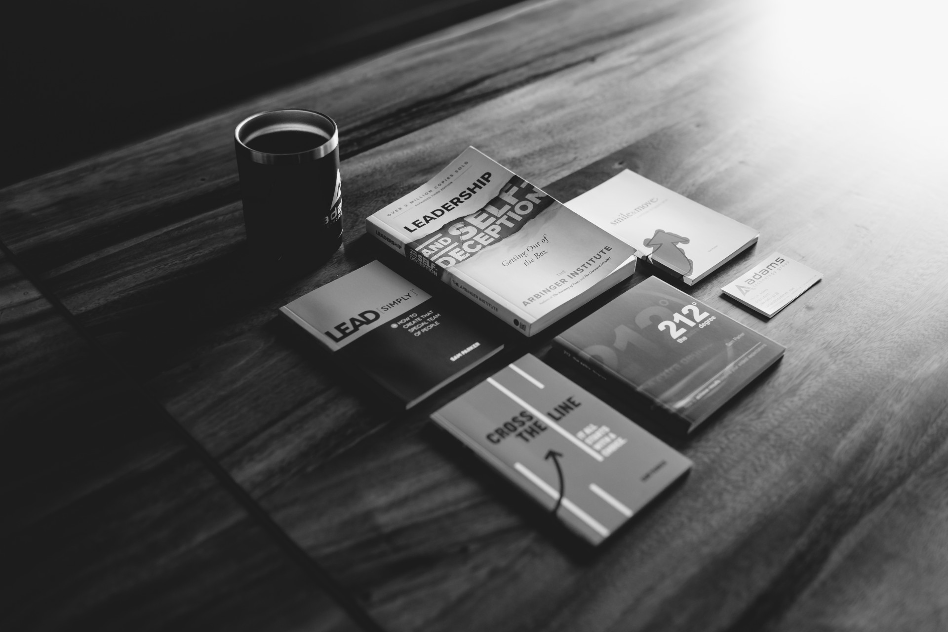 Adams Technology Group