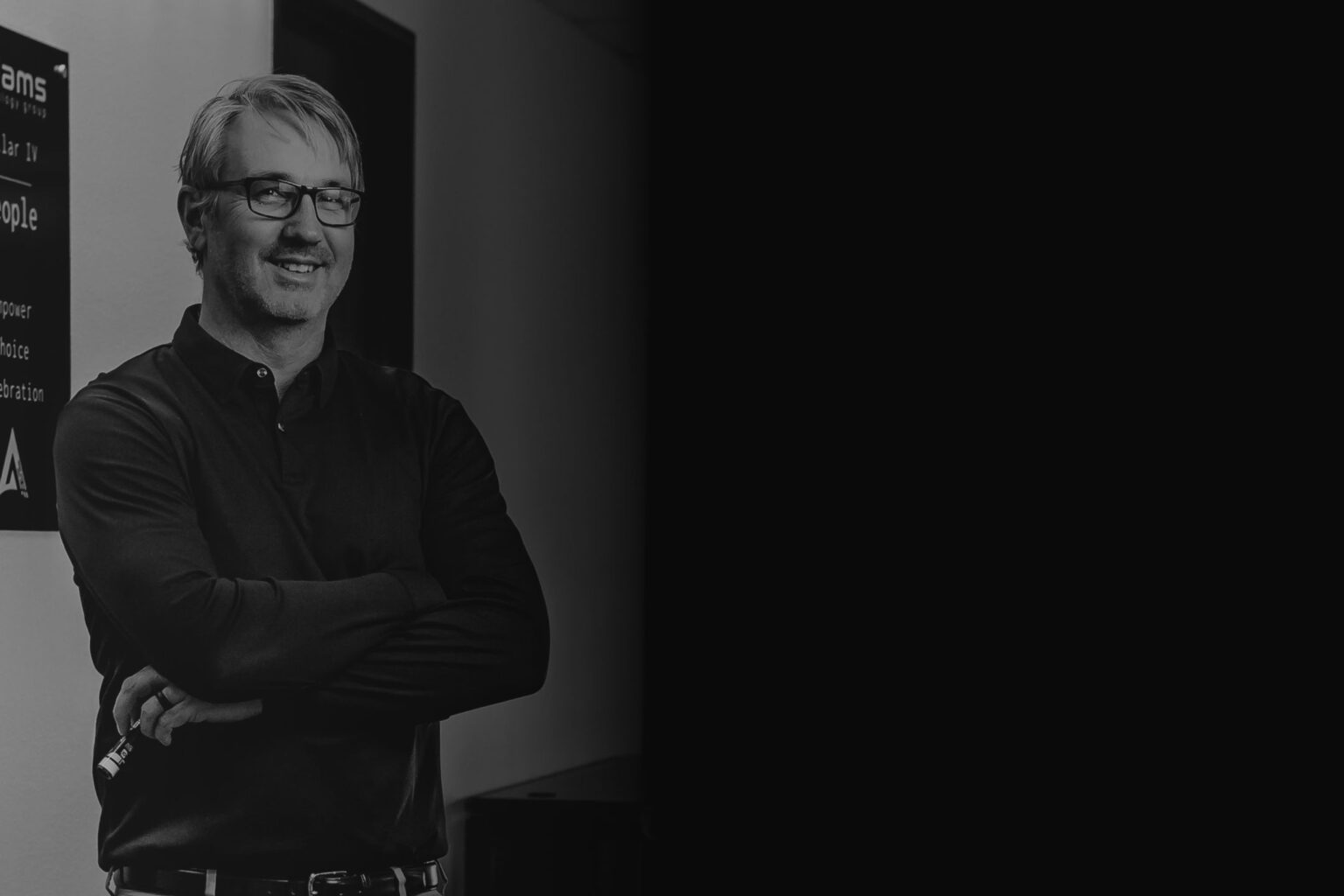 Adams Technology Group