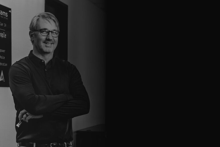 Adams Technology Group