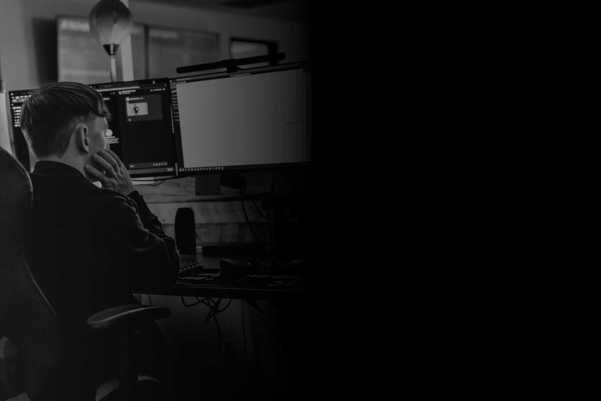 Maximum Technology Optimization - Adams Technology Group