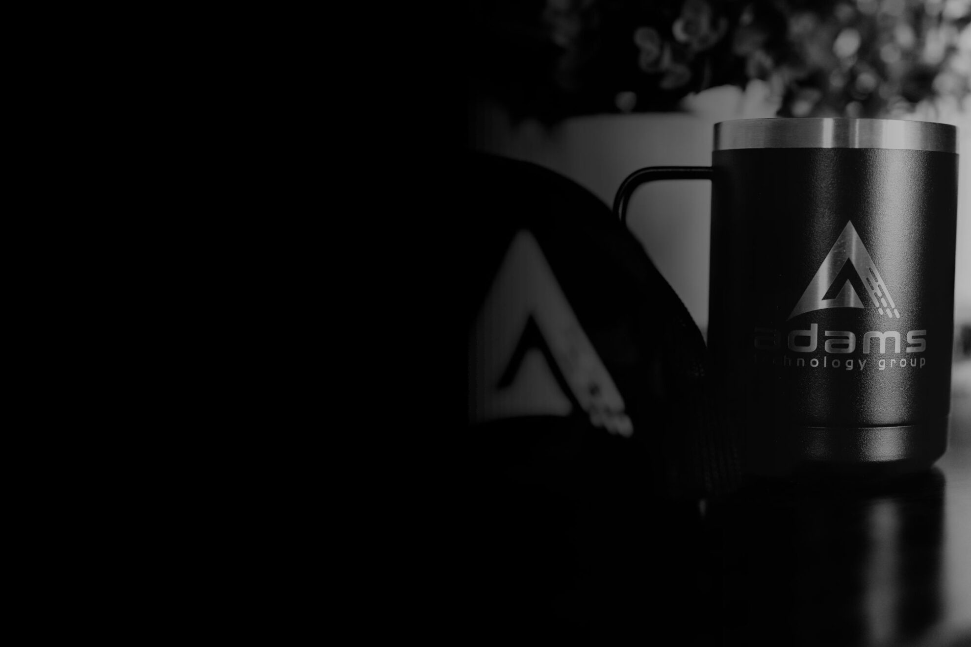 Pricing - Adams Technology Group