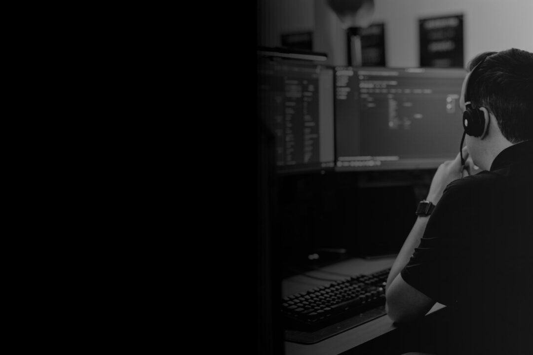 Security Framework - Adams Technology Group