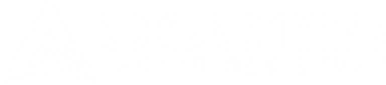 Adams Technology Group