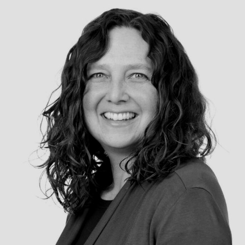 Adams Technology Group