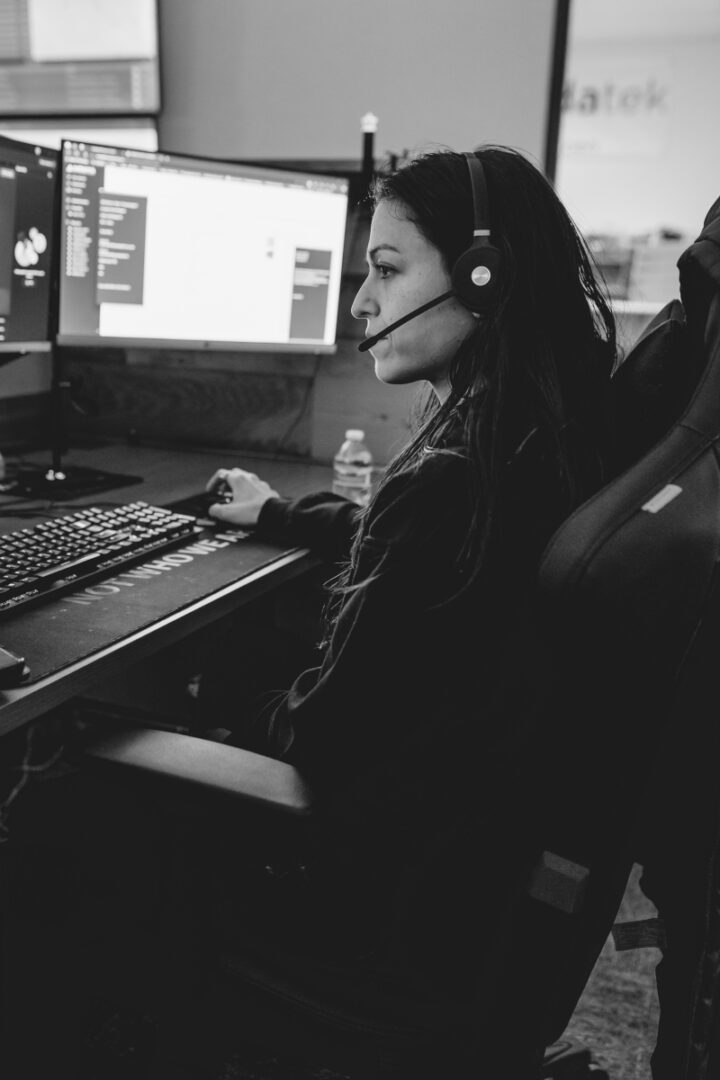 3|29™ Performance Standard - Adams Technology Group