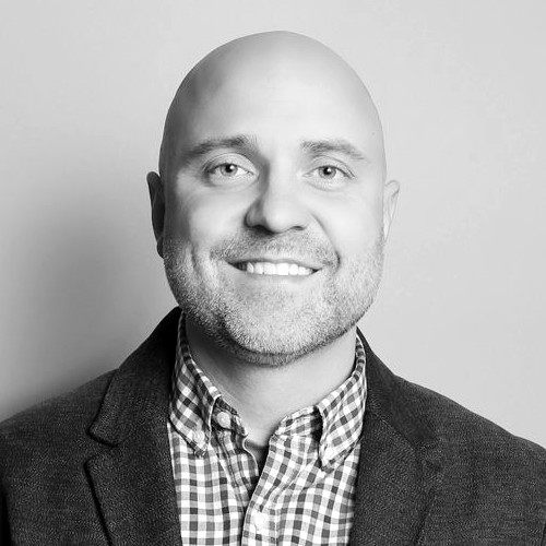 Adams Technology Group