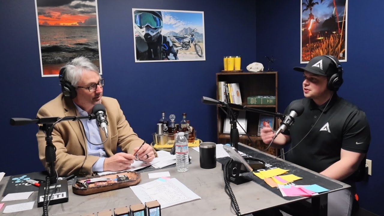 ATG's growth and updated Services Agreement - Adams Technology Group