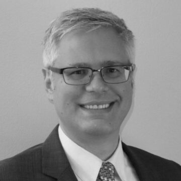 Adams Technology Group